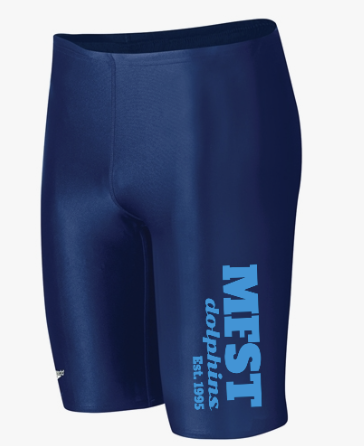 Manchester Farm Swim Team Home