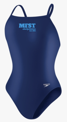 Manchester Farm Swim Team Home