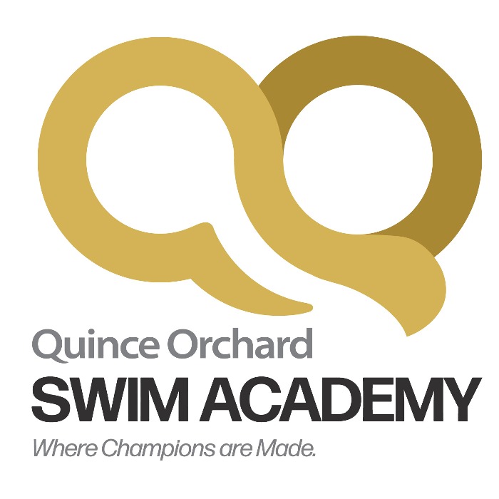 Manchester Farm Swim Team Home